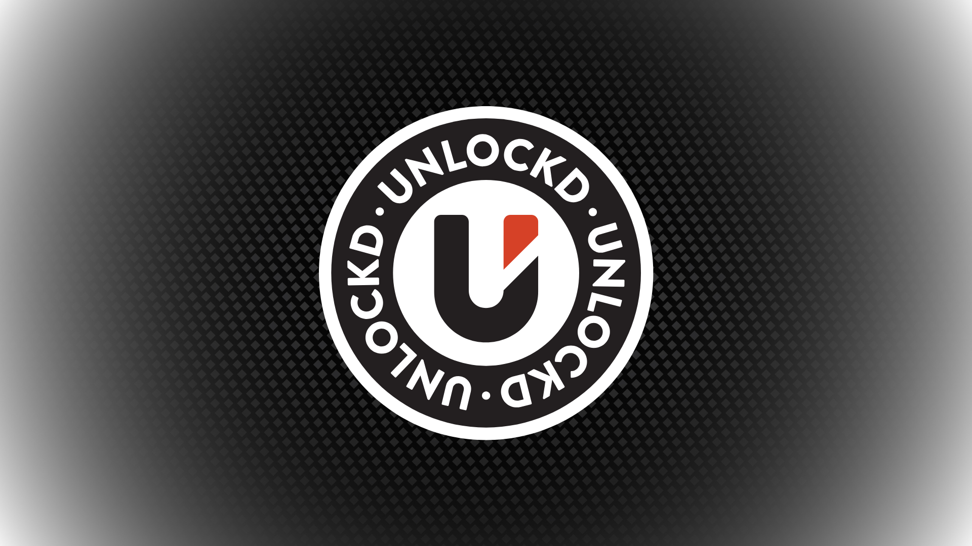 Become a Partner – UNLOCKD